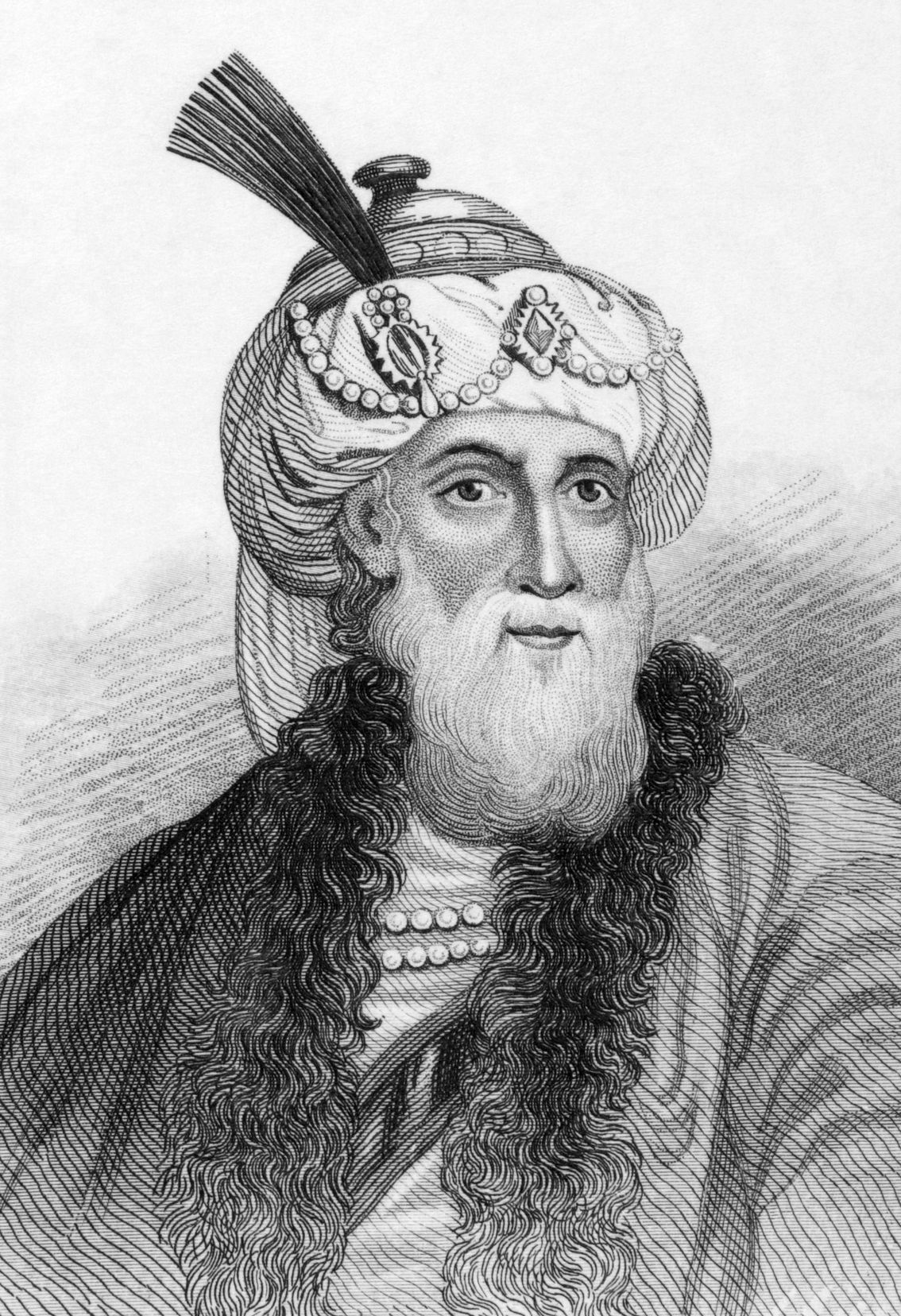 What Did the Jewish Historian Josephus Really Say About Jesus ...